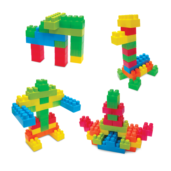 2252 › Edu Blocks - Sunta - Sunta Manufacturing Sdn Bhd