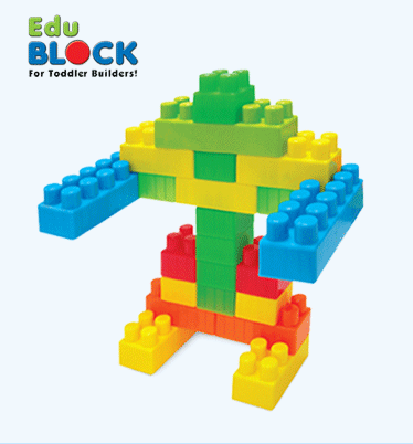 Edu Blocks Archives - Sunta - Sunta Manufacturing Sdn Bhd