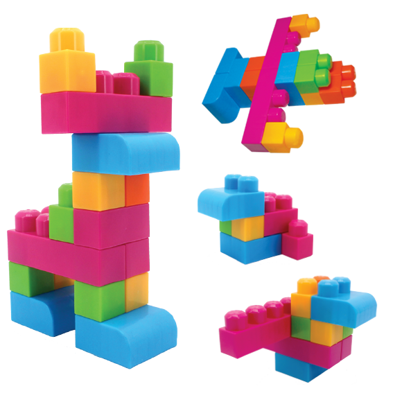 8833 › Jumbo Blocks - Sunta - Sunta Manufacturing Sdn Bhd Sunta – Sunta ...