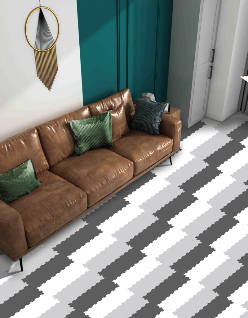 Modern Series Archives - Sunta - Sunta Manufacturing Sdn Bhd